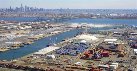 Iot Evolution Expo Returns To Florida Announces Exciting Lineup Of