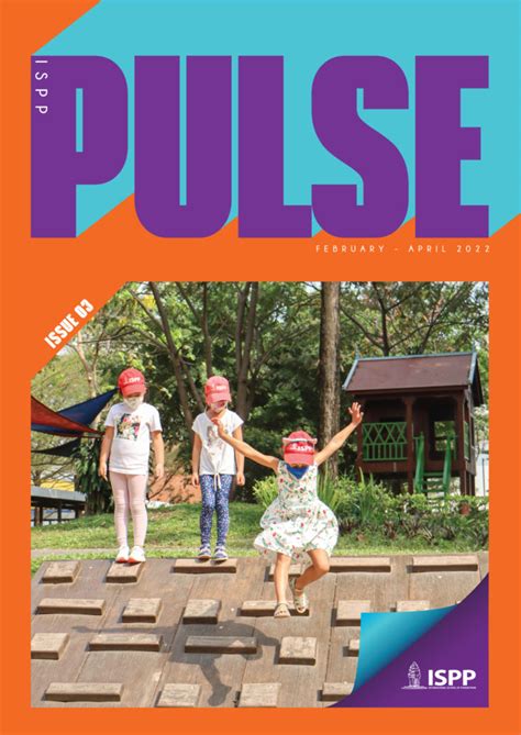 ISPP Pulse ISPP International Babe Of Phnom Penh