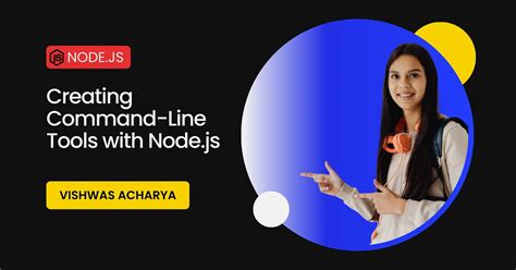 How To Set Up A Cicd Pipeline In Azure Devops A Step By Step Guide By Vishwas Acharya Medium