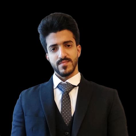 Cybereye Web Extension For Detecting Malicious Activity Miu Computer Science Graduation Projects