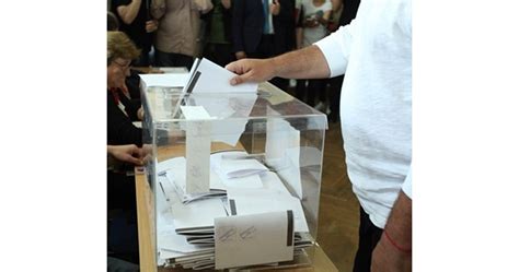 Националният съвет на БСП утвърди 161 кандидати за кметове