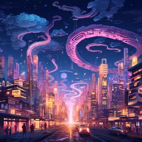 Top Python Libraries To Create Your Telegram Easily GitHub Be On The Right Side Of Change