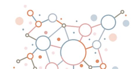 Revolutionizing Data Processing With CXXGraph A Comprehensive Guide To Graph Data Structures In