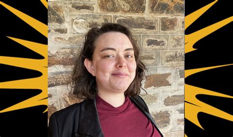 Safc Announces New Staff Appointment Safc