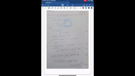 Axis Angle Rotation Matrix Rodrigues Formula Exponential Formula 2