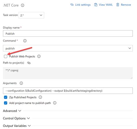 Azure Function Build Release Pipeline In Azure DevOps CI CD
