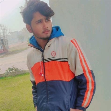 Faisel Nazir Youtube