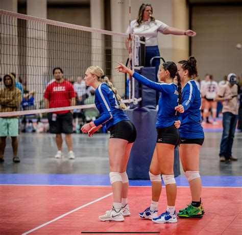 National Teams Payment Info Regional Teams Payment Info Academy Team