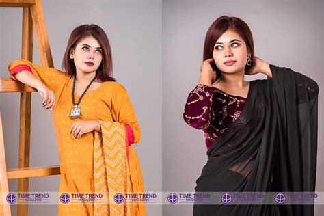 Meet Bangladeshi Sexy Potato Shimla Time Trend Magazine