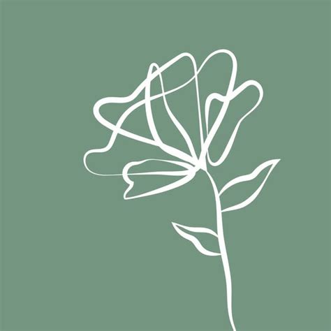 Danity Roses Danityroses • Threads Say More