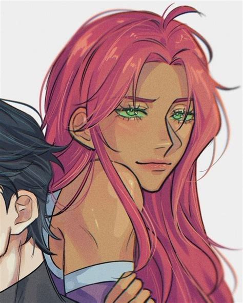 I Will Draw Custom Anime Character For You Artofit