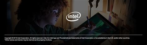 Amazon Com Intel BOXNUC I BEH Bean Canyon NUC Components Other Electronics