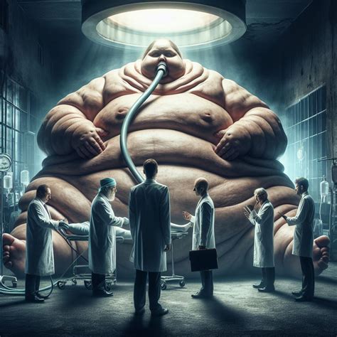 Tube Feeding Vore By Hold123hold On Deviantart