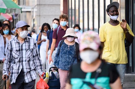 How The Apollo Program For Biodefense Plans To End The Threat Of Future Pandemics Bipartisan