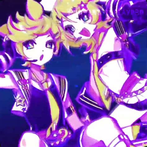 🍌 Rin And Len Muse Dash Edit Musedash Mimiwantstoplaydbd Youtube
