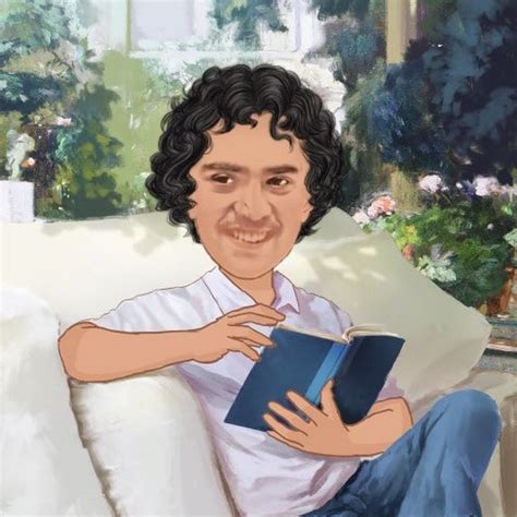 Siruthuli சிறுதுளி Youtube