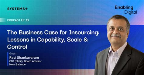 Building A Qa And Testing Centre Of Excellence Tcoe Roadmap And Best