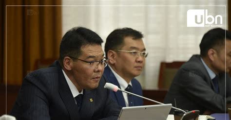 С Энхболд Эрдэмтэд халдварлах чадвар их хүндрэл нас баралт өндөртэй ковидын шинэ хувилбар