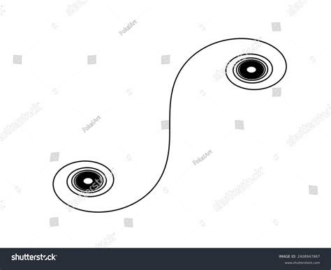 Fresnel Integral Stock Photos Images Shutterstock