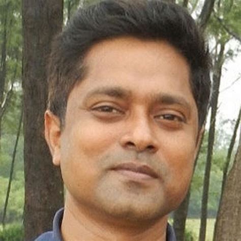 Aidrola8p Oq6srqcyhj Tgeuhobpyeiffhqqyg3y0aypalfa0s900 C K C0x00ffffff No Rj