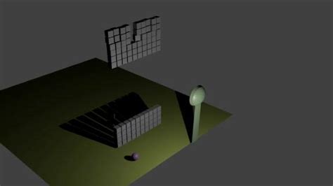 Blender 3d Animation Telugu Tutor Home