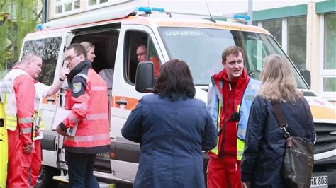 Talarm Auf Dem Sonnenstein Youtube