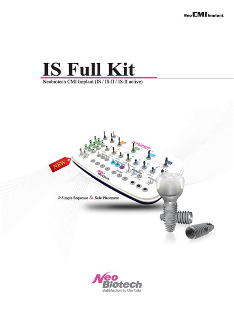 Manual Is Pdf Manufactured Goods Equipment