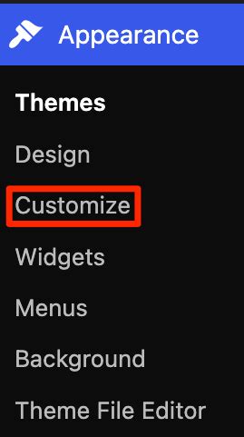Quickly Add Hover Effects To Images Easy CSS Guide