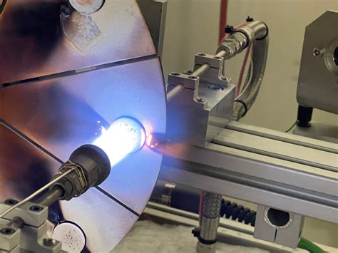 Combating Cmas Attack On Thermal Barrier Coatings Its