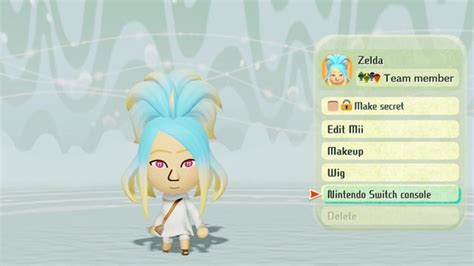 I Made Some Cute Miis Access Code 19pcybf Rmiitopia