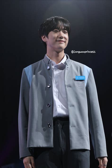 마늘쫑🤨 On Twitter Rt Jongwooprincess 어쩜 사람이 이렇게 귀엽고 예쁘고 멋있지 ⁎⁍̴̀﹃ ⁍̴́⁎♡