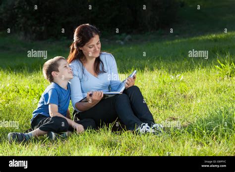 Moms Sons Story Telegraph Moms Sons Story Telegraph