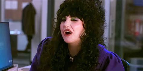 What We Do In The Shadows Season 3 Episode 10 Review The Portrait Lavsc