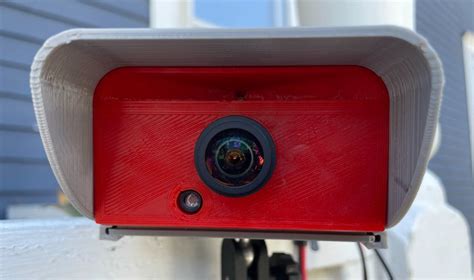 ffmpeg on a raspberry pi accessing camera and not microphone ffmpeg