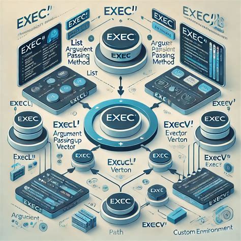 Operatingsystems Linux Systemcalls Cprogramming Developers Hafiz Muhamaad Zaheer Abbas