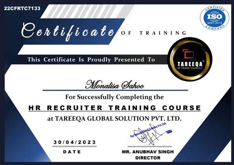 monalisa sahoo on linkedin hi all i am happy to share that i have