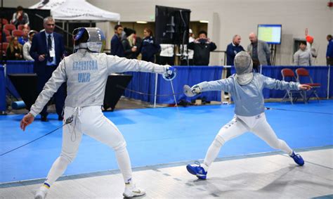 Жіноча збірна України поступилася Китаю на Олімпіаді 2024 у командному турнірі з фехтування на