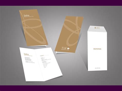 Are You Looking For Offset Printing Solutions In Qatar