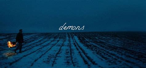 Josiah Queen Drops New Single Demons”