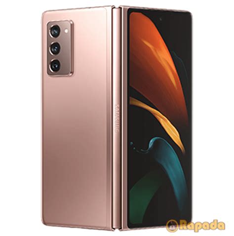 Hp Samsung Termahal Di Dunia 50 Koleksi Gambar