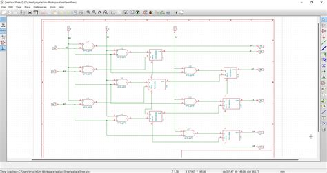 Github Devipriya Cmos Wallace Tree Multiplier