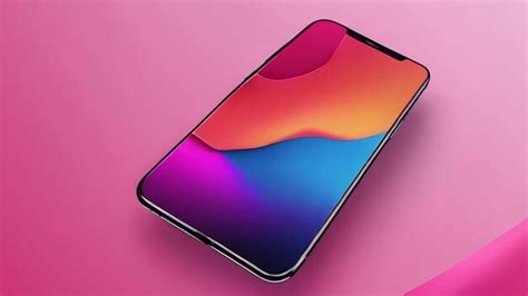 Premium Photo Gradient Background Color Background Gradient Wallpaper