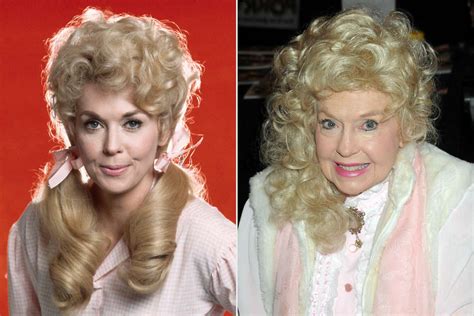 Inside The Beverly Hillbillies Casts Lives After The Show Ended