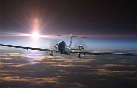 Manuel Sanchez Renedo Phd On Linkedin Excited To Celebrate My One Year Anniversary At Sener