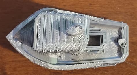 Newbie Question Regarding Z Axis Calibration Assembly And First Prints Troubleshooting