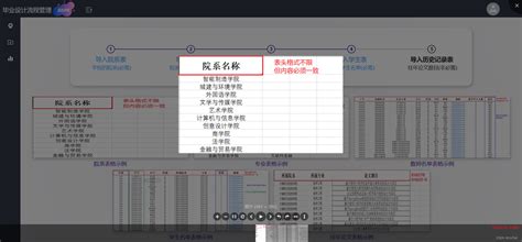 Vue 图片浏览组件v Viewer 电脑学习网