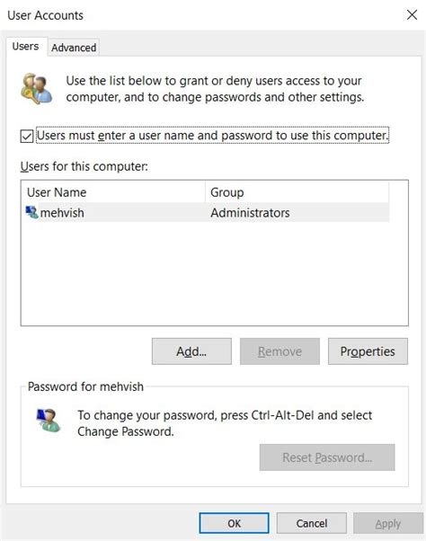 useful run commands every windows user should know tecno adictostecno