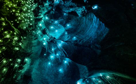 Design Strong And Flexible Interlocking Metasurfaces News