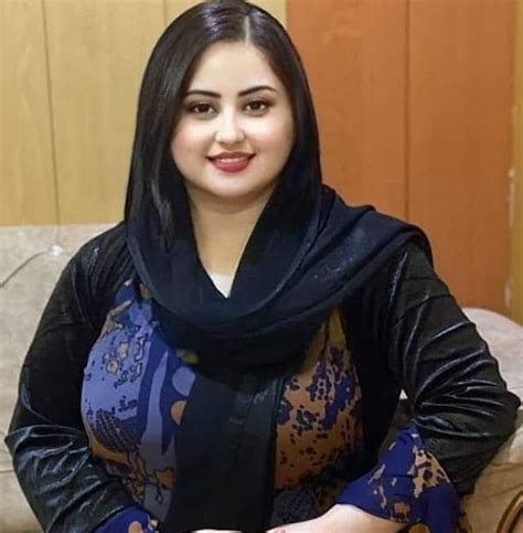 دختران آزاده افغانستان