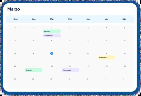 Eventos Cumpleaños Y Aniversarios Naaloo